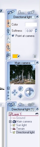 Vue 5 Infinite Ecosystem Tutorial