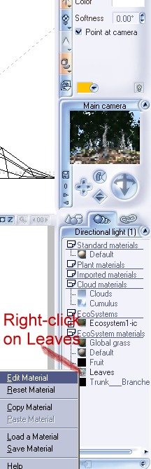 Vue 5 Infinite Ecosystem Tutorial